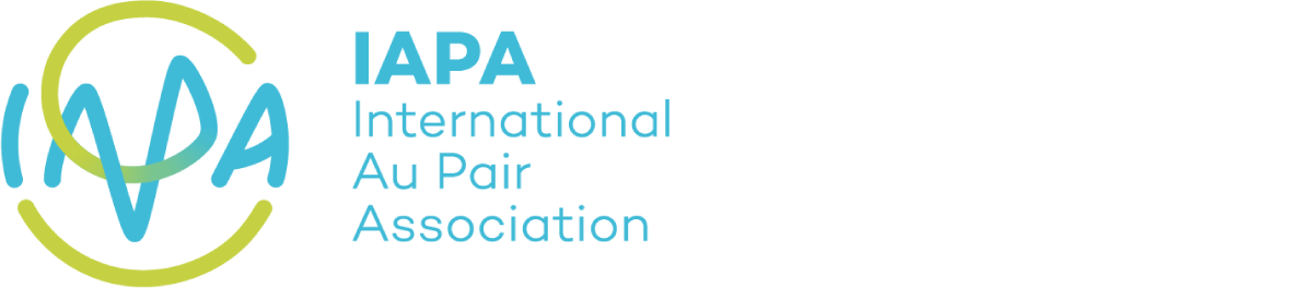 HBN Au Pair Services – AU Pair services